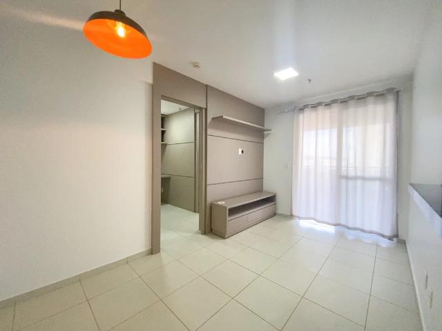 apartment at TAGUATINGA TAGUATINGA SUL