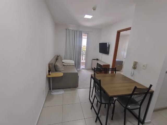 apartment at TAGUATINGA TAGUATINGA SUL