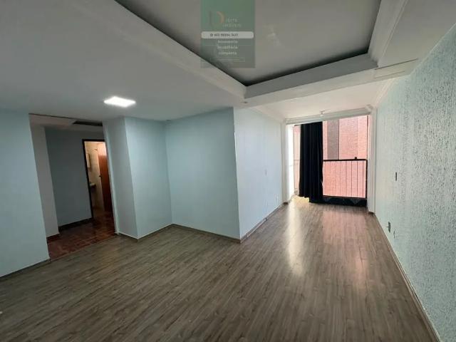 apartment at TAGUATINGA TAGUATINGA SUL