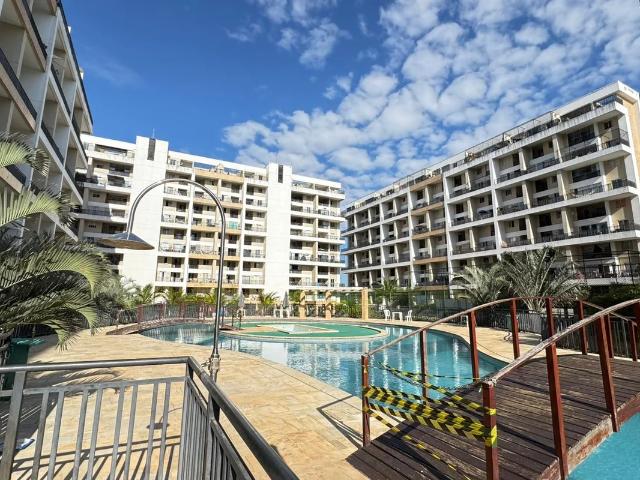 apartment at TAGUATINGA TAGUATINGA SUL