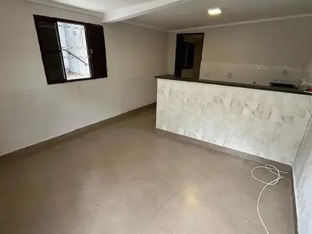 apartment at TAGUATINGA TAGUATINGA SUL