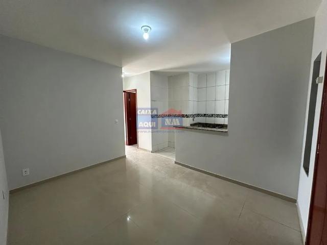 apartment at TAGUATINGA TAGUATINGA SUL