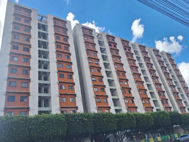 apartment at TAGUATINGA TAGUATINGA SUL