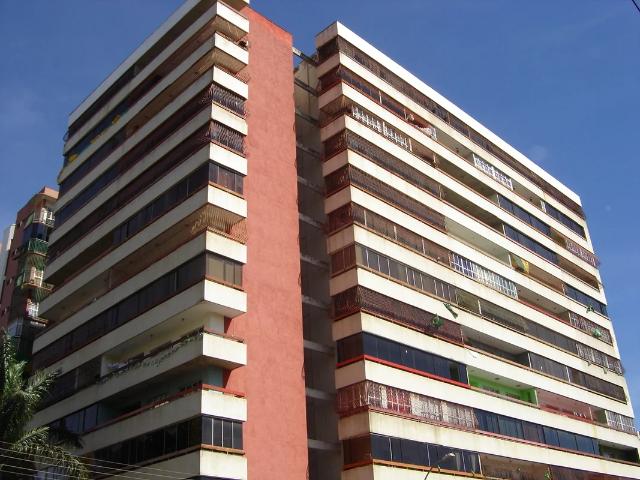 apartment at TAGUATINGA TAGUATINGA SUL