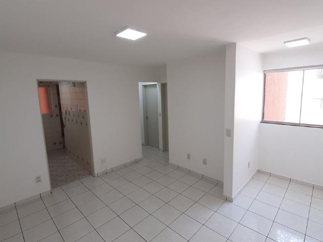 apartment at TAGUATINGA TAGUATINGA SUL