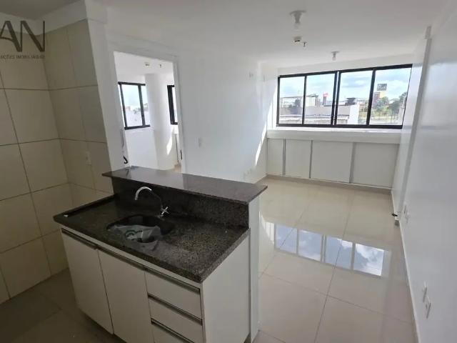 apartment at TAGUATINGA TAGUATINGA SUL