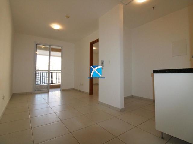 apartment at TAGUATINGA TAGUATINGA SUL