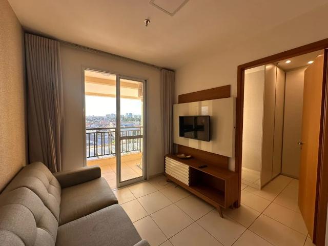 apartment at TAGUATINGA TAGUATINGA SUL
