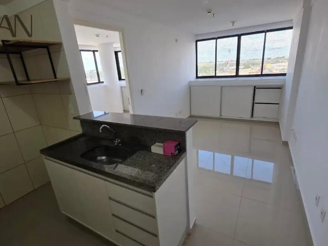 apartment at TAGUATINGA TAGUATINGA SUL