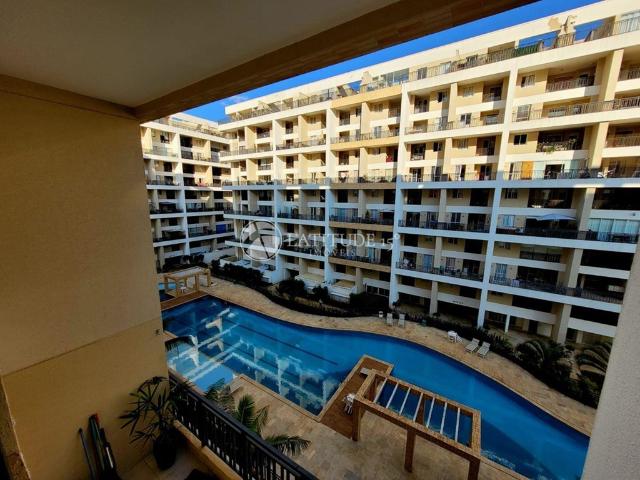 apartment at TAGUATINGA TAGUATINGA SUL