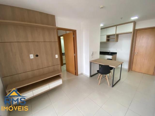 apartment at TAGUATINGA TAGUATINGA SUL