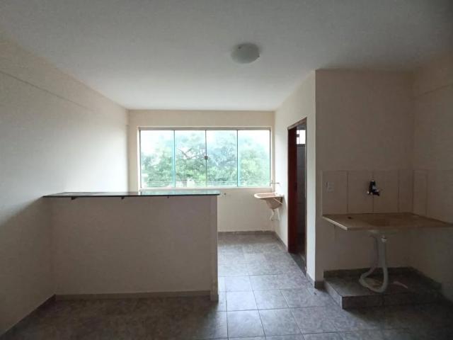 apartment at TAGUATINGA TAGUATINGA SUL