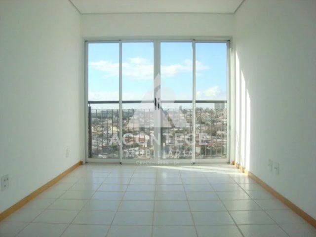 apartment at TAGUATINGA TAGUATINGA SUL