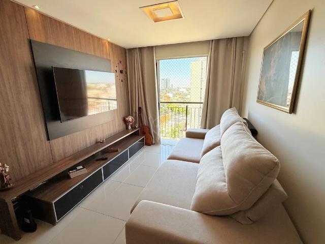 apartment at TAGUATINGA TAGUATINGA SUL