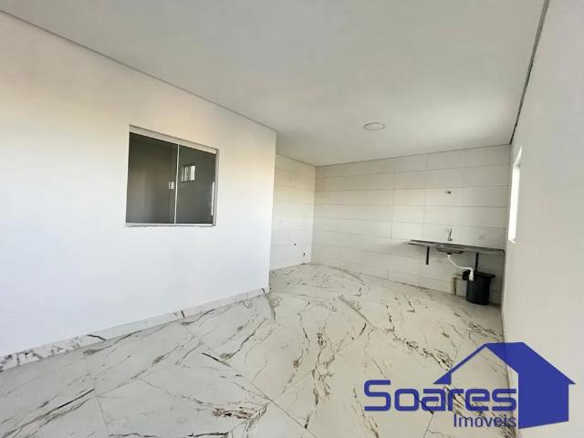 apartment at TAGUATINGA VILA SAO JOSE