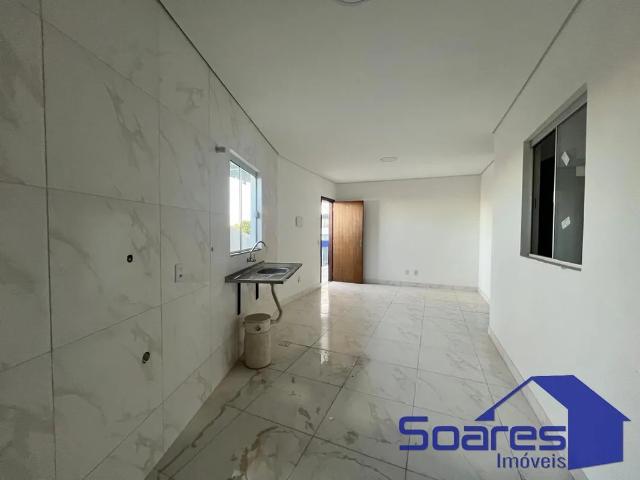 apartment at TAGUATINGA VILA SAO JOSE
