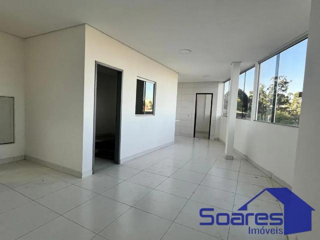 apartment at TAGUATINGA VILA SAO JOSE