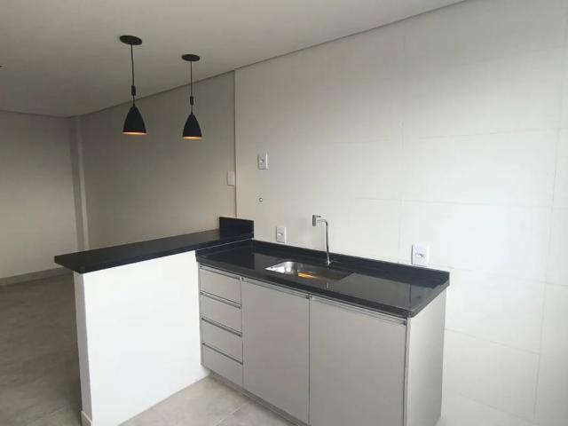apartment at TAGUATINGA SETOR DE DESENVOLVIMENTO ECONOMICO