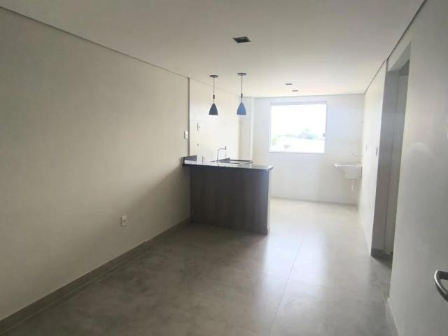 apartment at TAGUATINGA SETOR DE DESENVOLVIMENTO ECONOMICO