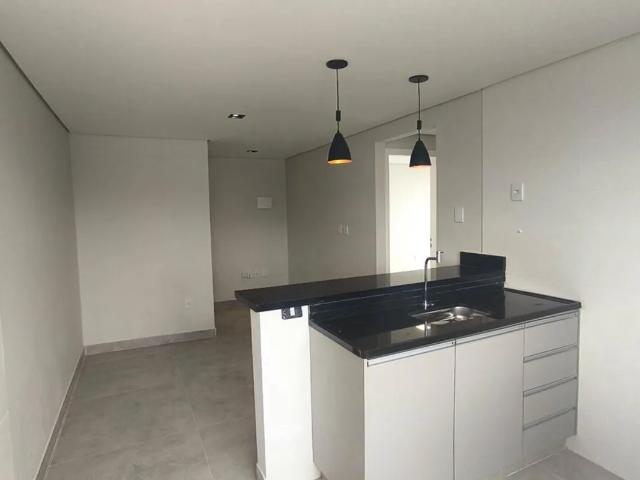 apartment at TAGUATINGA SETOR DE DESENVOLVIMENTO ECONOMICO