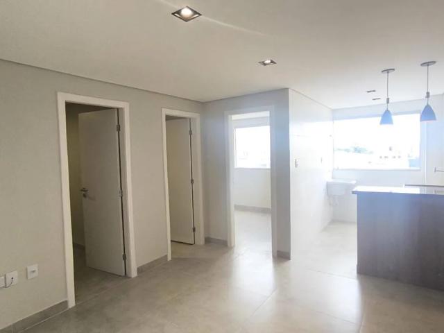 apartment at TAGUATINGA SETOR DE DESENVOLVIMENTO ECONOMICO