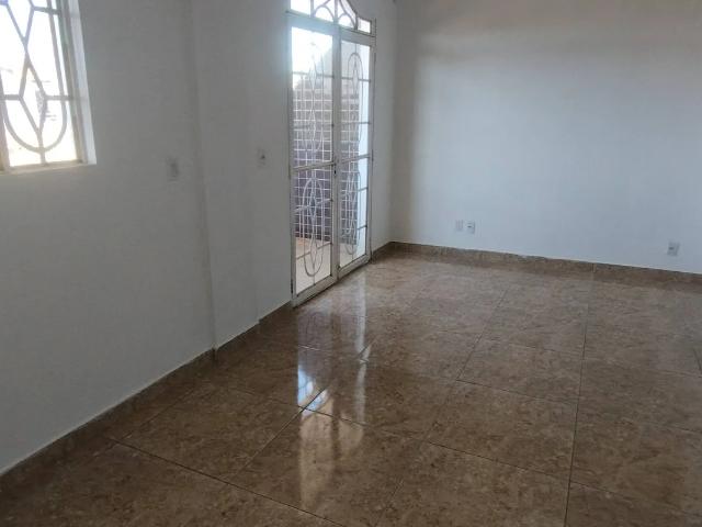 apartment at TAGUATINGA SETOR DE DESENVOLVIMENTO ECONOMICO