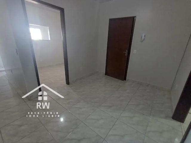apartment at TAGUATINGA SETOR DE DESENVOLVIMENTO ECONOMICO