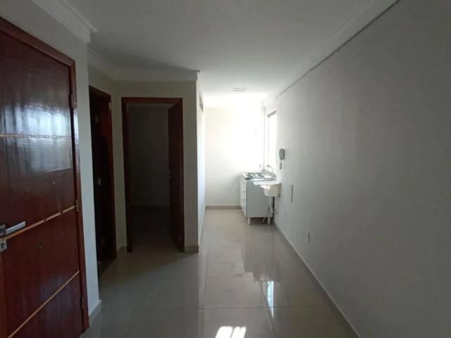 apartment at TAGUATINGA SETOR DE DESENVOLVIMENTO ECONOMICO