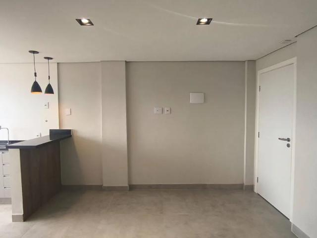 apartment at TAGUATINGA SETOR DE DESENVOLVIMENTO ECONOMICO