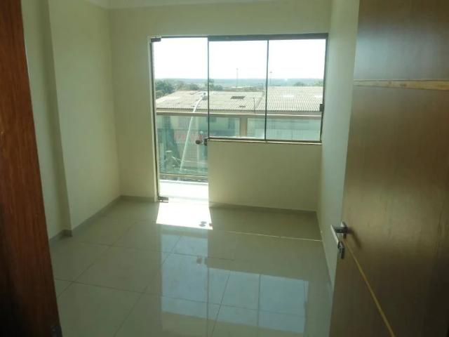apartment at TAGUATINGA SETOR DE DESENVOLVIMENTO ECONOMICO