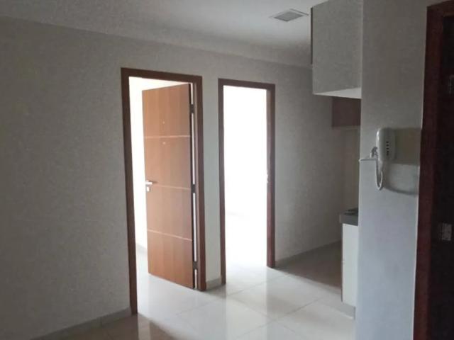 apartment at TAGUATINGA SETOR DE DESENVOLVIMENTO ECONOMICO