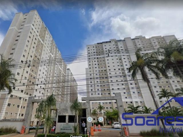 apartment at TAGUATINGA SETOR INDUSTRIAL