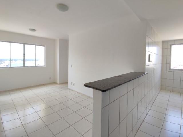 apartment at TAGUATINGA SETOR INDUSTRIAL
