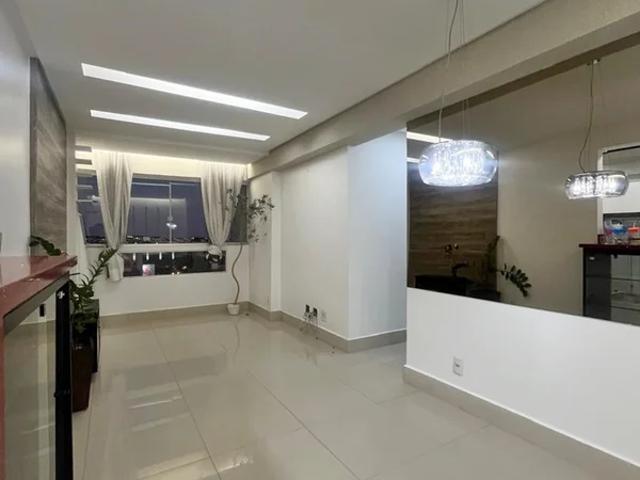 apartment at TAGUATINGA SETOR INDUSTRIAL