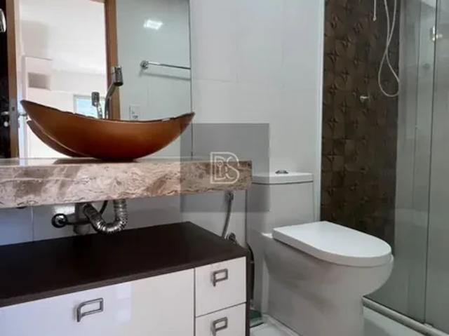 apartment at TAGUATINGA SETOR INDUSTRIAL