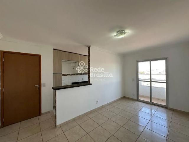 apartment at TAGUATINGA SETOR INDUSTRIAL