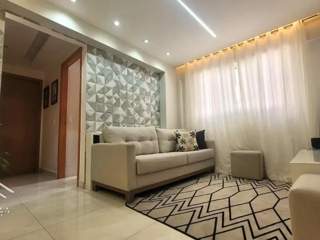 apartment at TAGUATINGA SETOR INDUSTRIAL