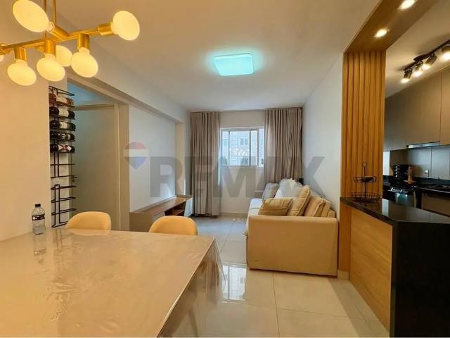 apartment at TAGUATINGA SETOR INDUSTRIAL