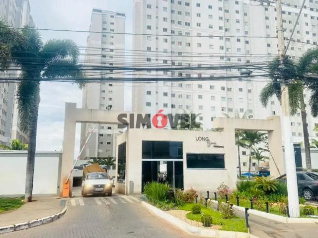 apartment at TAGUATINGA SETOR INDUSTRIAL