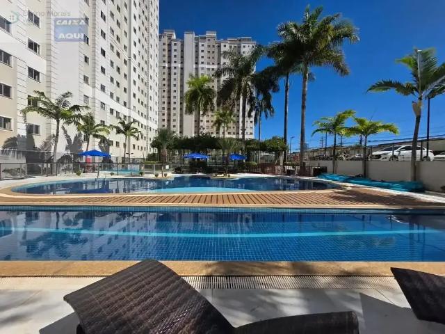 apartment at TAGUATINGA SETOR INDUSTRIAL