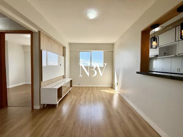 apartment at TAGUATINGA SETOR INDUSTRIAL