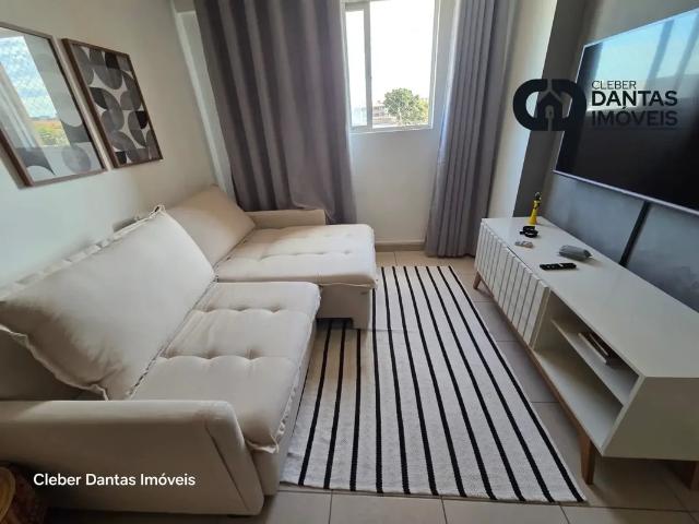 apartment at TAGUATINGA SETOR INDUSTRIAL