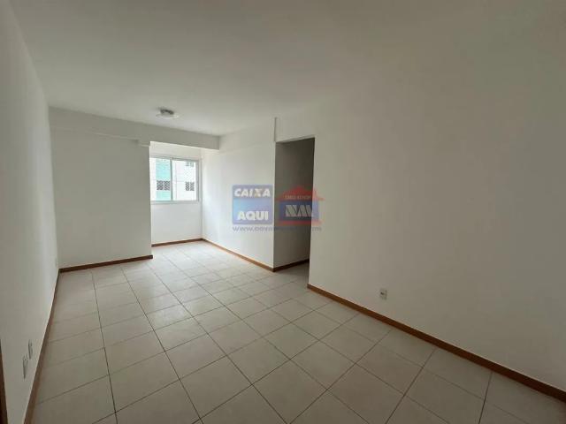 apartment at TAGUATINGA SETOR INDUSTRIAL