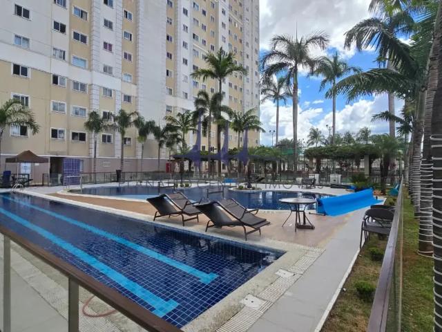 apartment at TAGUATINGA SETOR INDUSTRIAL