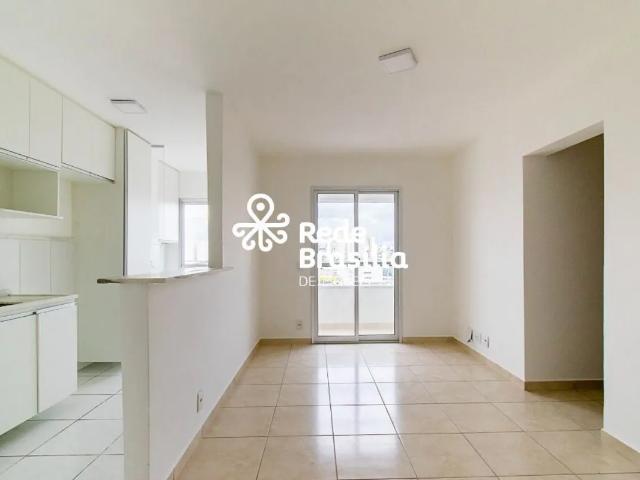 apartment at TAGUATINGA SETOR INDUSTRIAL