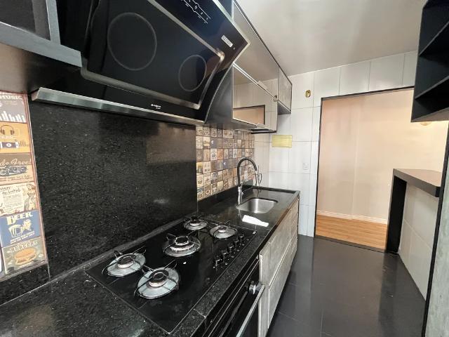 apartment at TAGUATINGA SETOR INDUSTRIAL