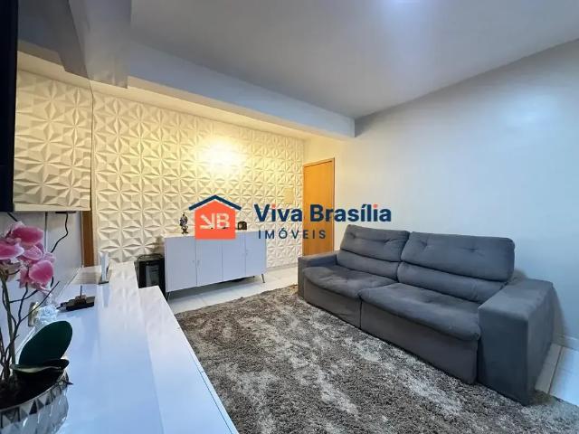 apartment at TAGUATINGA SETOR INDUSTRIAL