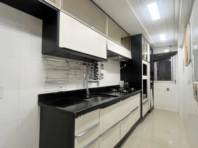 apartment at TAGUATINGA SETOR INDUSTRIAL