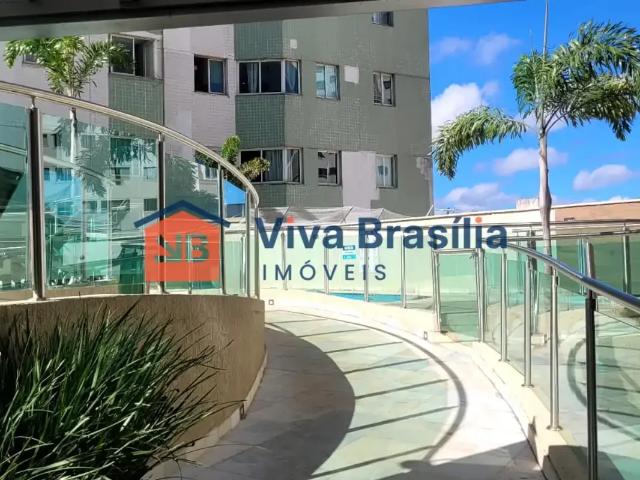 apartment at TAGUATINGA SETOR INDUSTRIAL