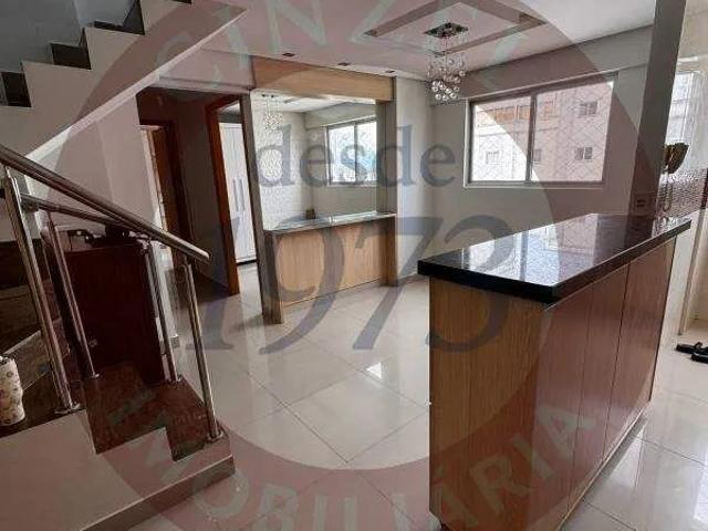 apartment at TAGUATINGA SETOR INDUSTRIAL